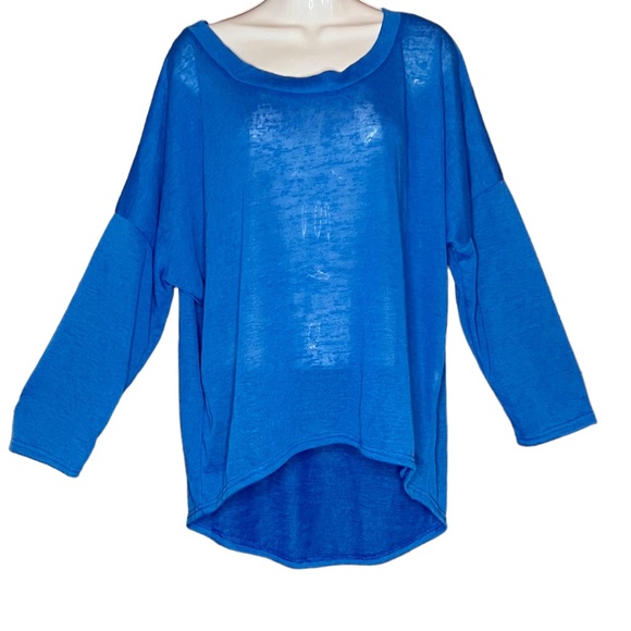 Nendu | Tops | Bendy New Hilow Top | Poshmark